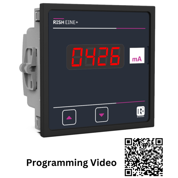 Rishabh Instruments Limited | Products